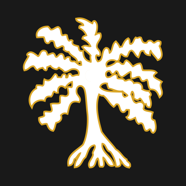 Abe Dua | Adinkra Symbol | African | African American | Black Lives ...