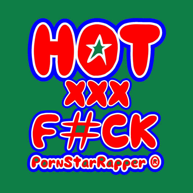 Pornstarrapper® Hot Xxx Fck Front Only Xxx Pillow Teepublic