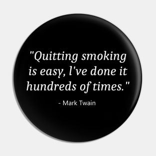 World No Tobacco Day 2024 Pins and Buttons for Sale | TeePublic