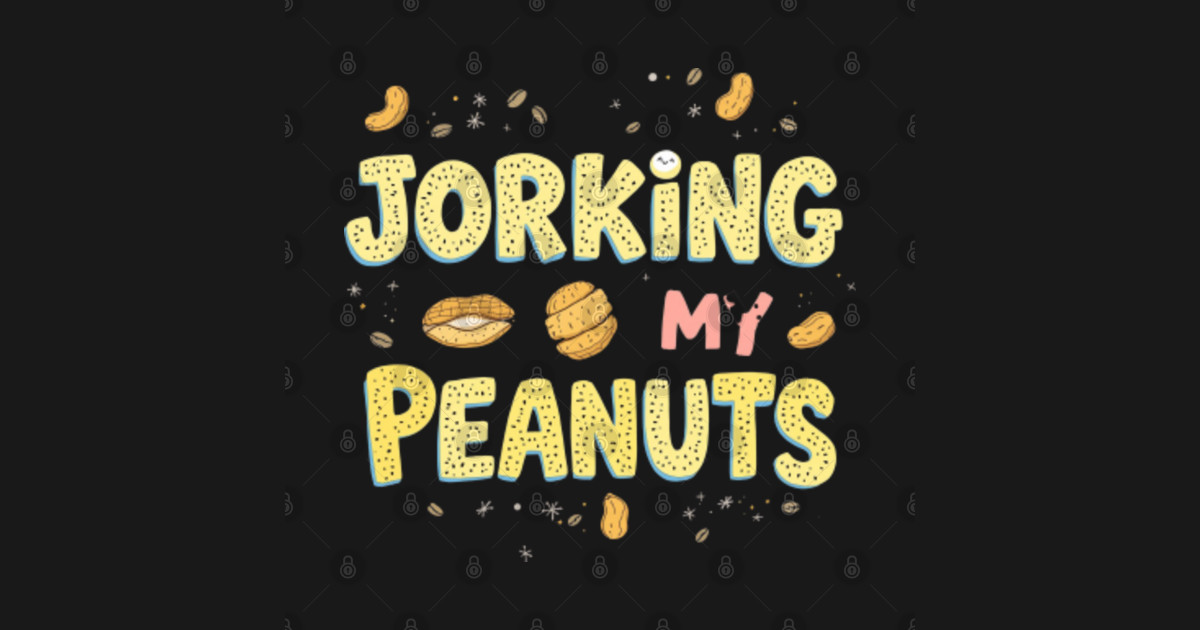 Peanuts - Peanuts - T-Shirt | TeePublic