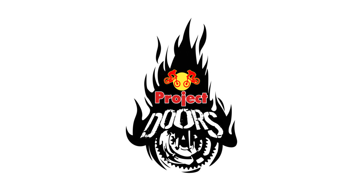 Project Rampage - Rampage - T-Shirt | TeePublic