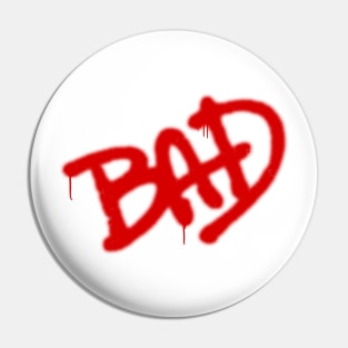 Vintage-Inspired Pin designs - all designed by independent artists ...