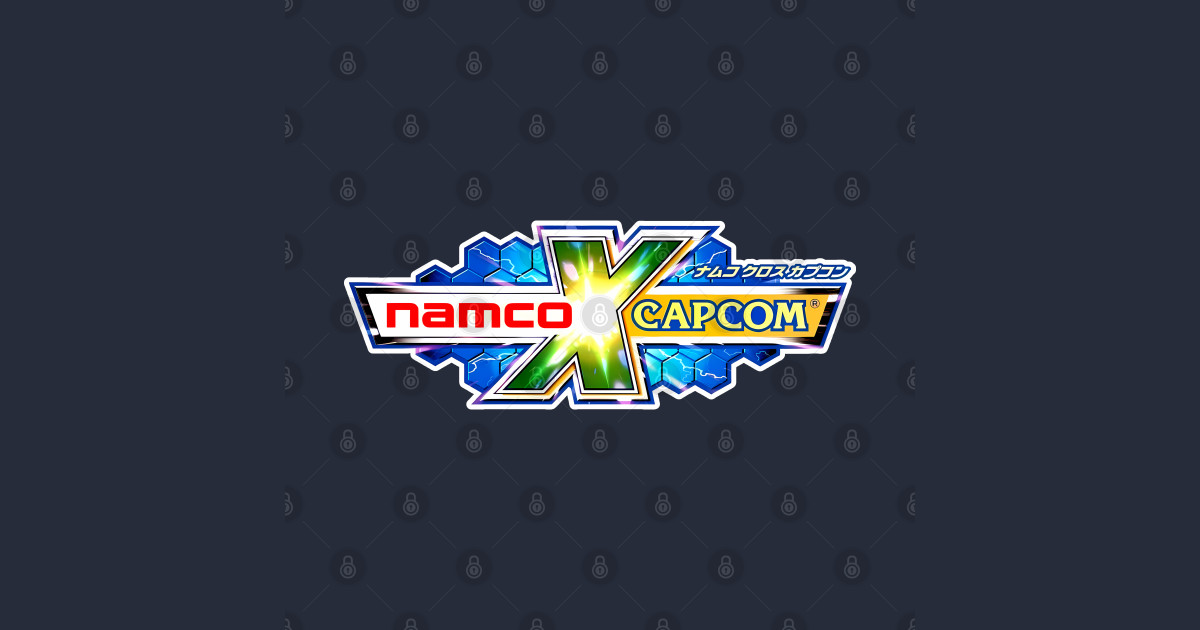 Cap Design Logo - Logo - T-Shirt | TeePublic