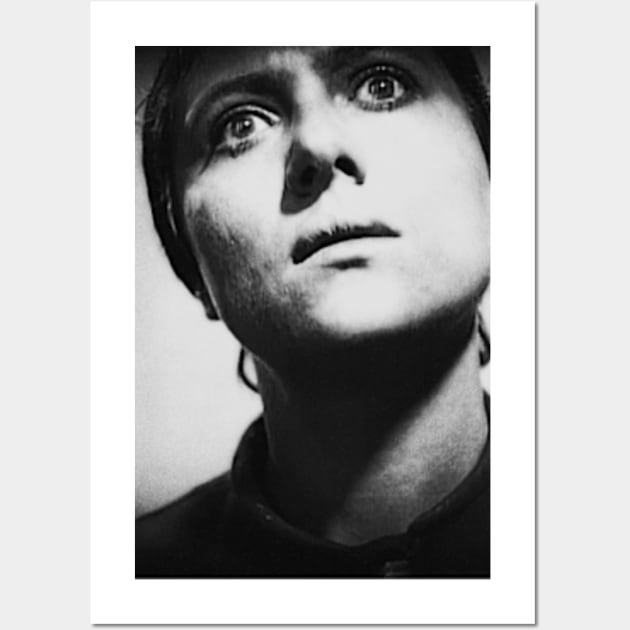Renee Jeanne Falconetti / Joan of Arc - Feminism - Posters and Art ...