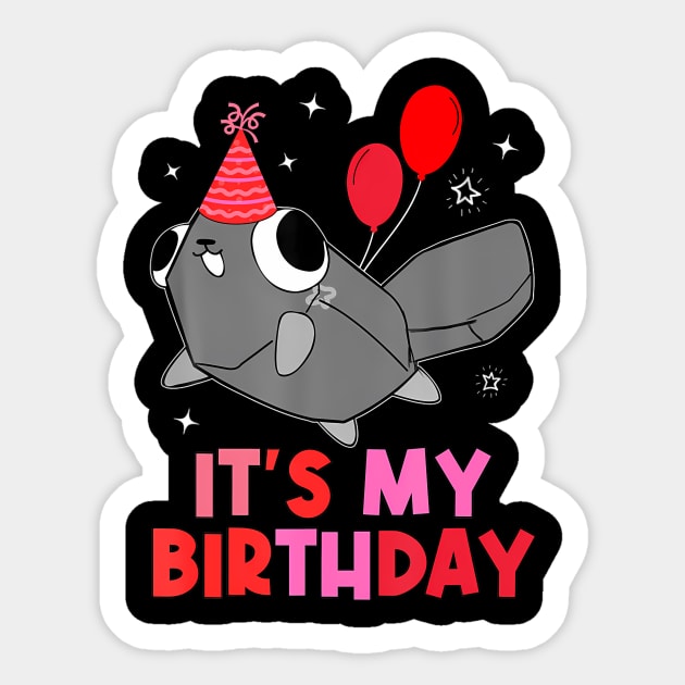 Dandy's Pebble Dandy's Toons Toddler World - Cute Toddler Birthday ...