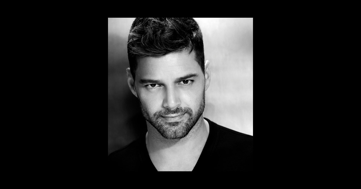 bas Ricky bin Martin tam tour 2020 - Bas Ricky Bin Martin Tam Tour 2020 ...