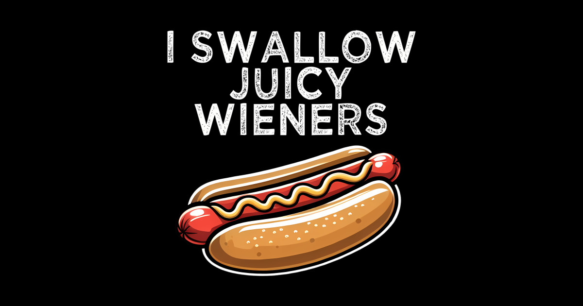 Humor Wienerfamily - Funny Wiener - Sticker | TeePublic