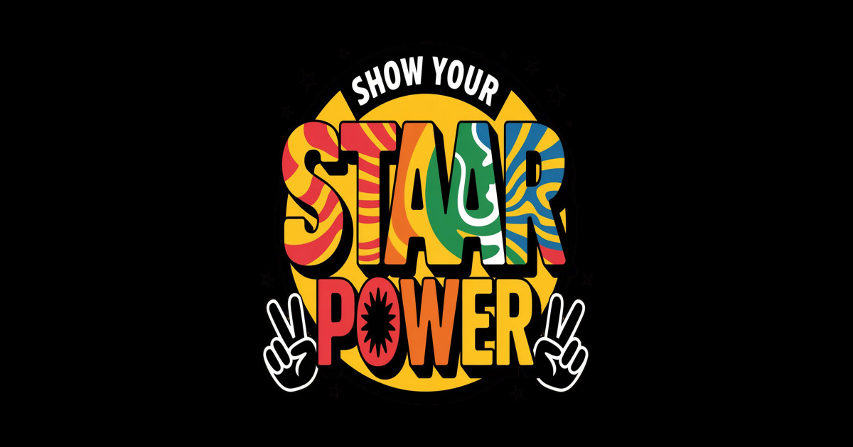 Testing Exam Test Day Show Your STAAR Power Teacher Tie Dye - Testing ...