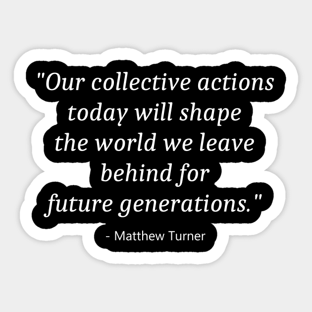 Population Day - Population - Sticker | TeePublic