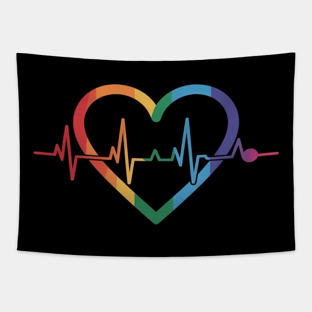 LGBT Pride Month 2025 LGBT Awareness Month Gift - Lgbt Pride Month 2025 ...