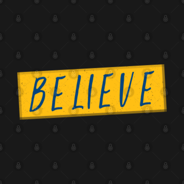 Ted Lasso Believe Coach Richmond Football Ted Lasso Afc Richmond Crewneck Sweatshirt Teepublic