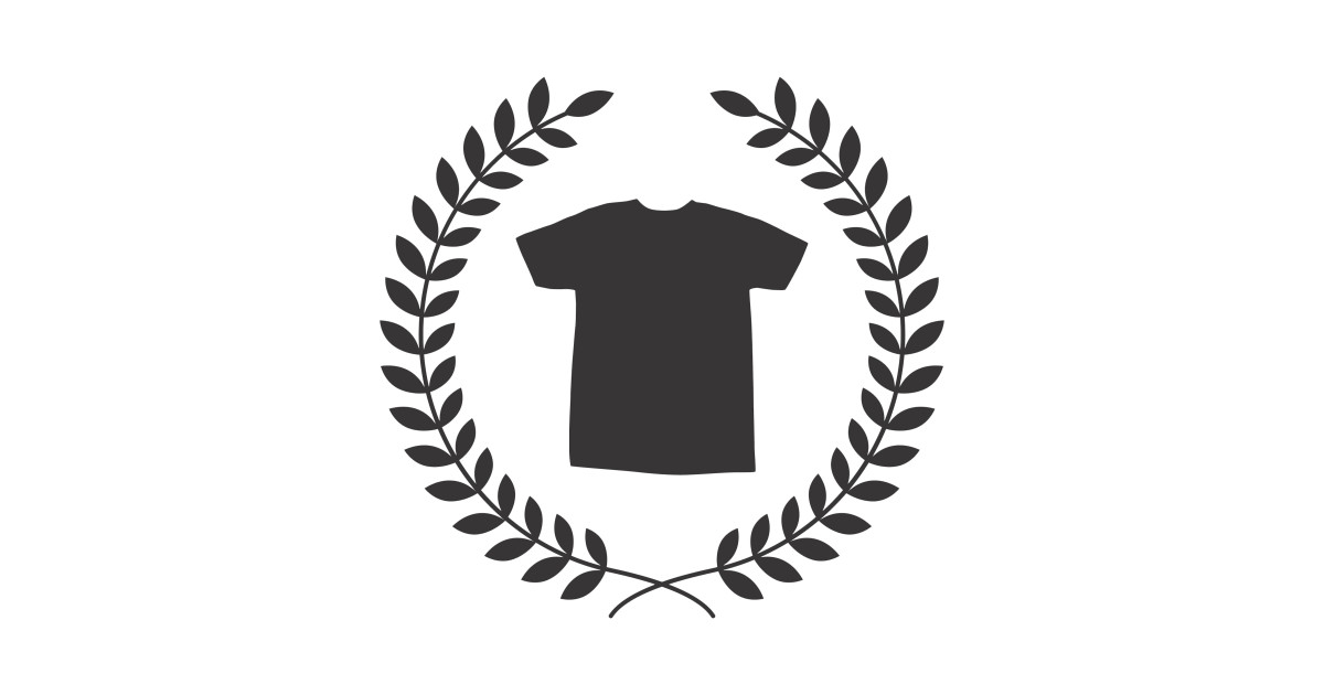 TeePublic Logo! - Teepublic - T-Shirt | TeePublic