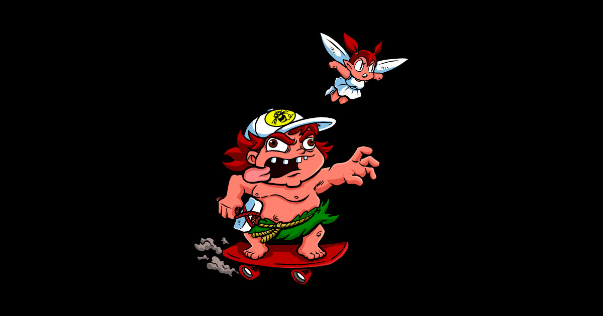 ISLANDER - Islander - Sticker | TeePublic