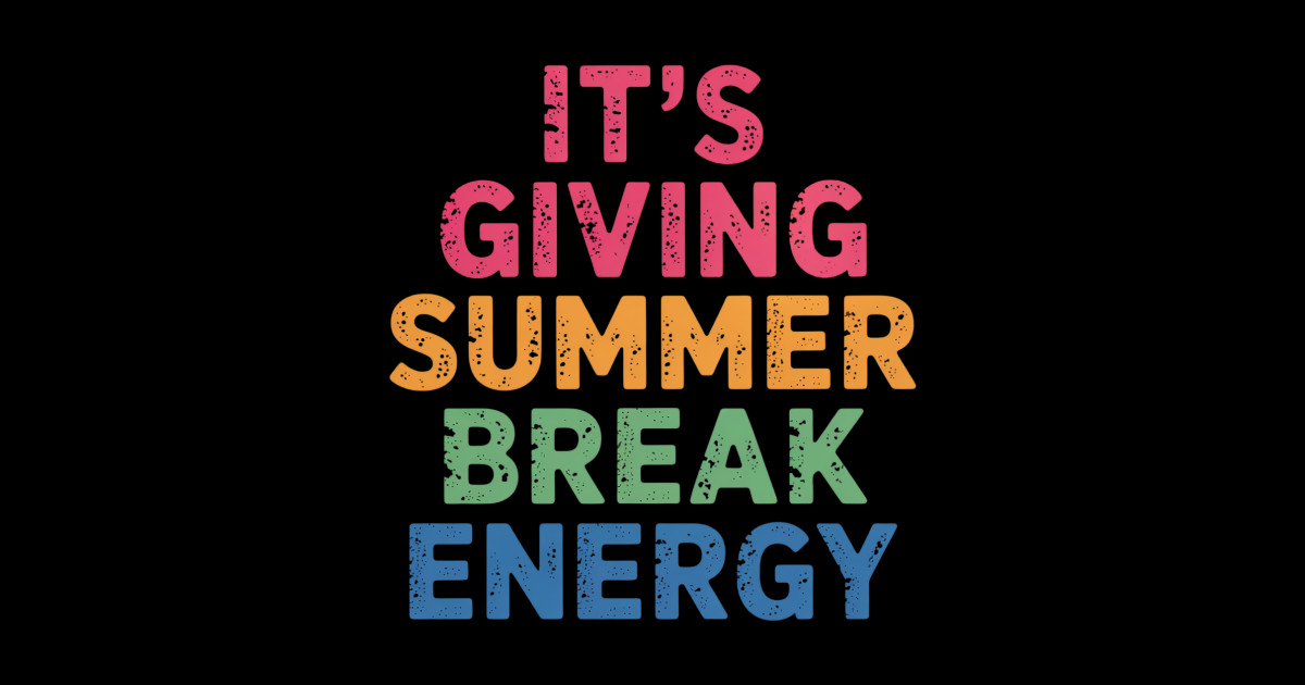 Teachers Happy Last Day Of School 2025 - Last Day - Sticker | TeePublic