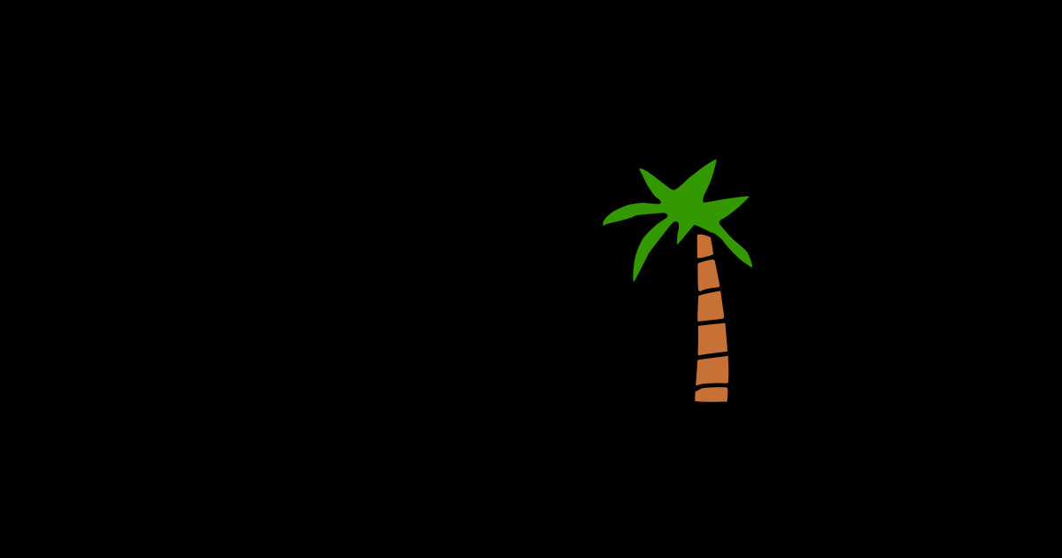 Finally Vacation - Finally Vacation - Sticker | TeePublic