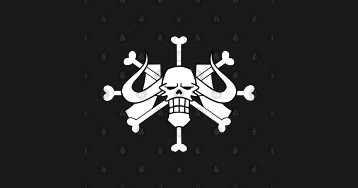 Beasts Pirates - Beasts - T-Shirt | TeePublic