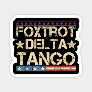 Anti Trump Magnets for Sale | TeePublic