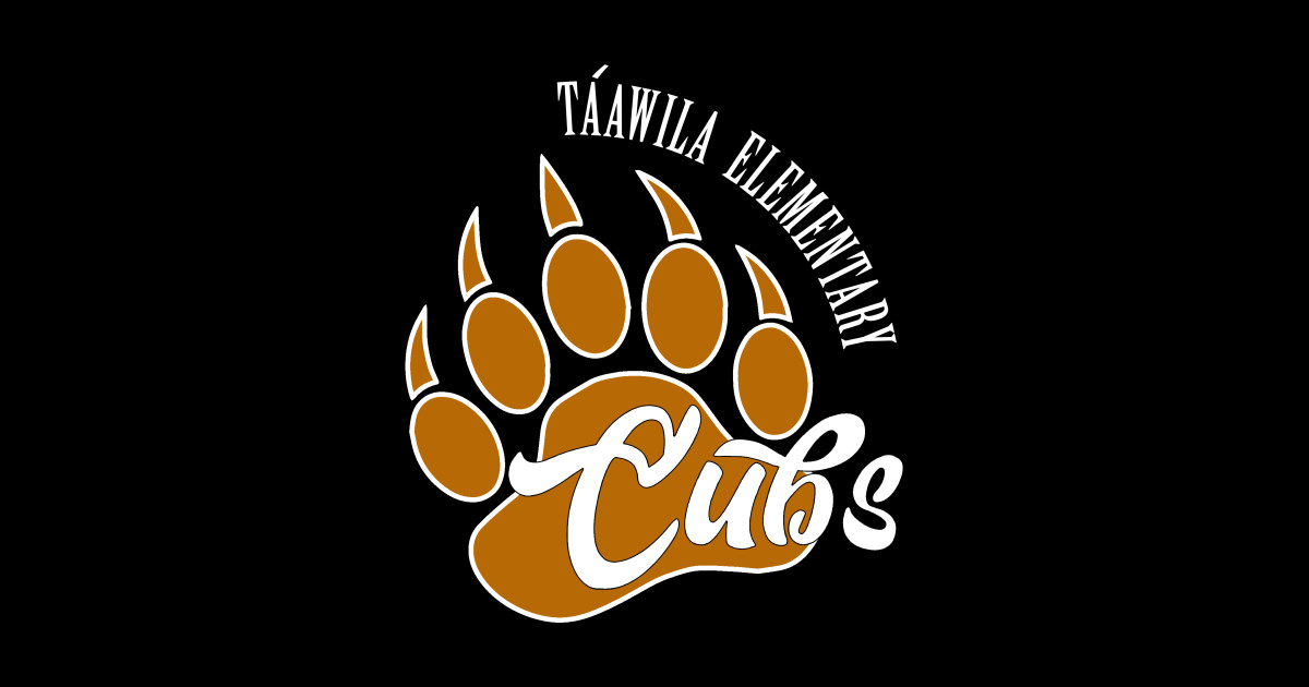 Coco Paw Print - Front Only - Tes - Sticker | TeePublic