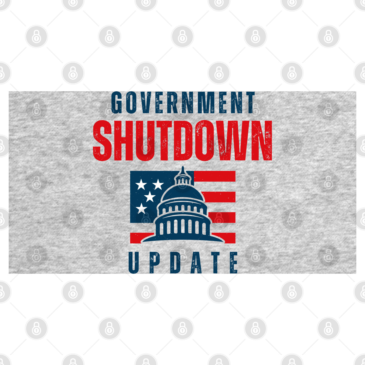 government shutdown 2025 update - Government Shutdown 2025 Update - T ...