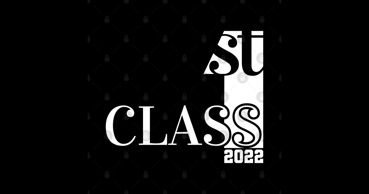 First Class Casual 2022 - First Class - Sticker | TeePublic