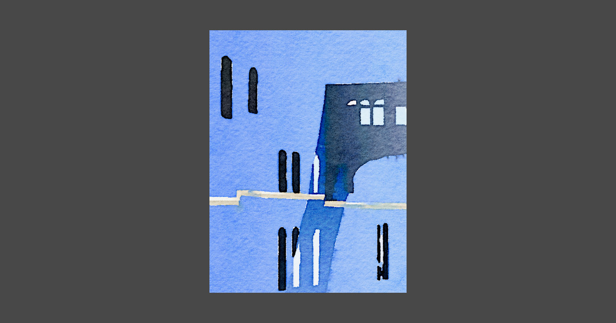 Midway connection - Nyc - T-Shirt | TeePublic