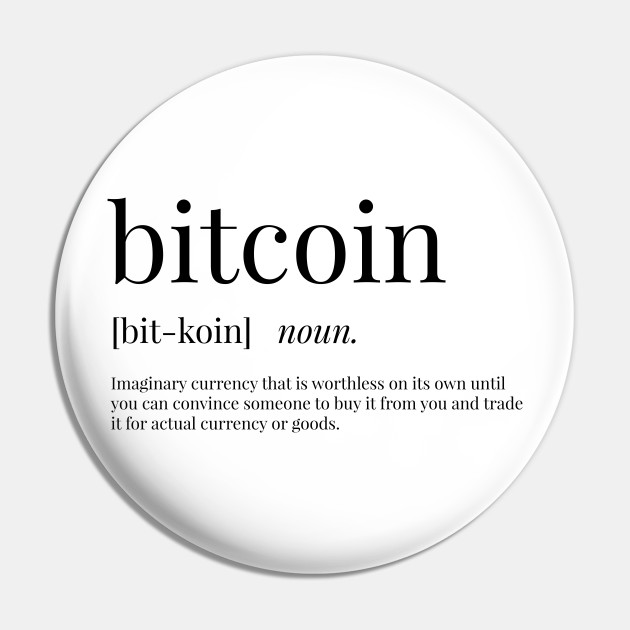Bitcoin Definition / Bitcoin101 : Bitcoin, launched in 2009, was the ... Bitcoin Definition / Bitcoin101 : Bitcoin, launched in 2009, was the ...