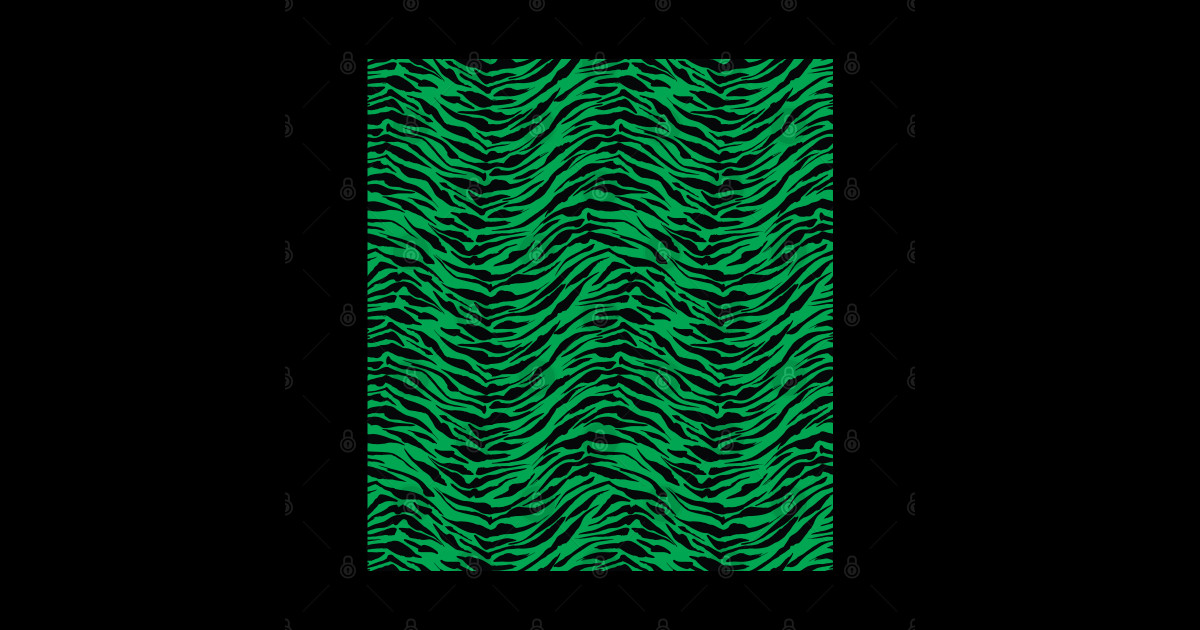 Face Tiger Design Mask face anime - Face Mask - Posters and Art Prints ...