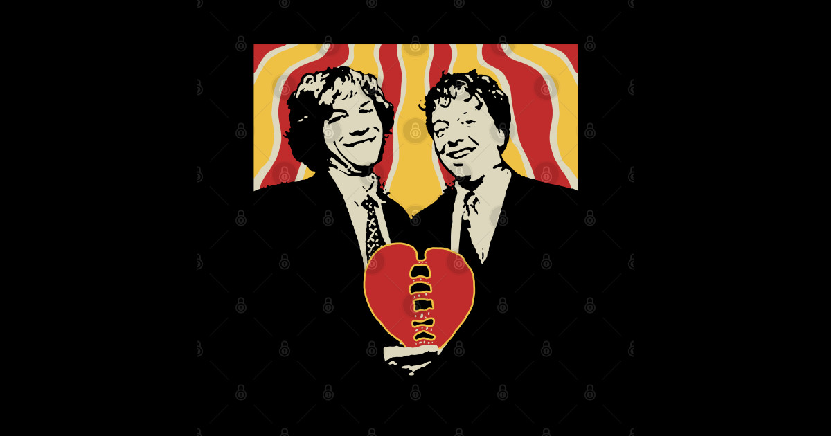 Ween Art - Ween - Sticker | TeePublic