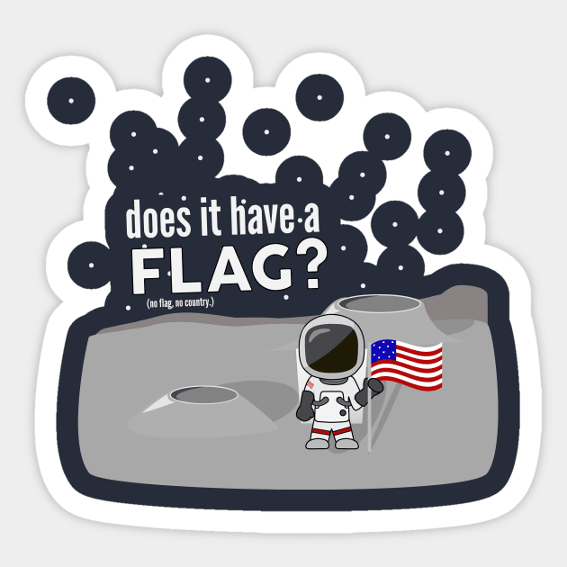 noflag