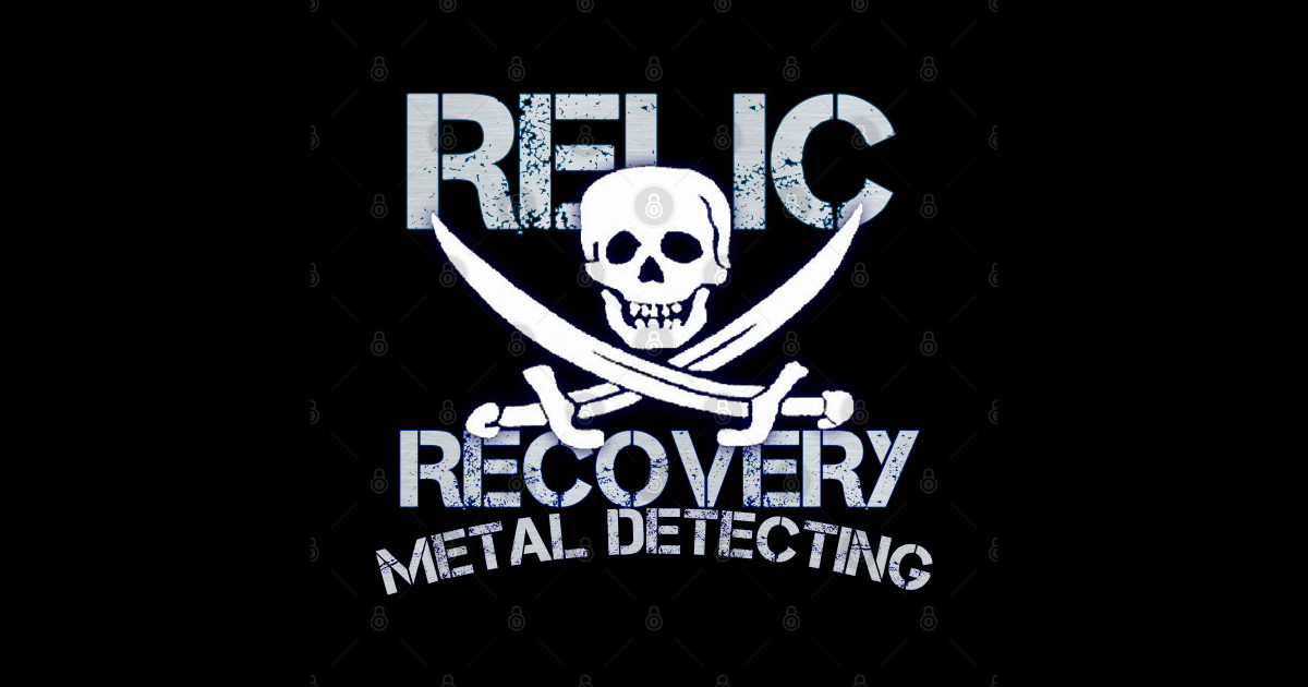 Metal detecting designs relic recovery - Metal Detecting Design ...