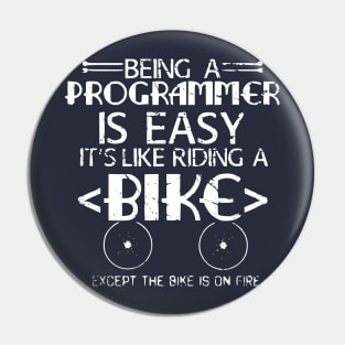 Funny Programmer Programmer Love Programmer Supper Sexy Programmermy ...