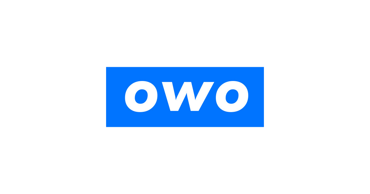 owo - Owo - Hoodie | TeePublic