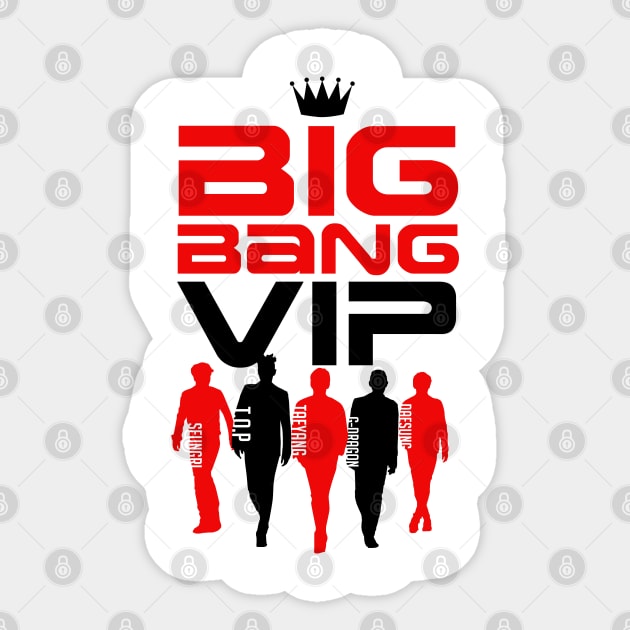 bigbang logo