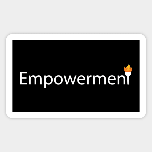 Empowerment artistic text design - Empowerment Artistic Text Design ...