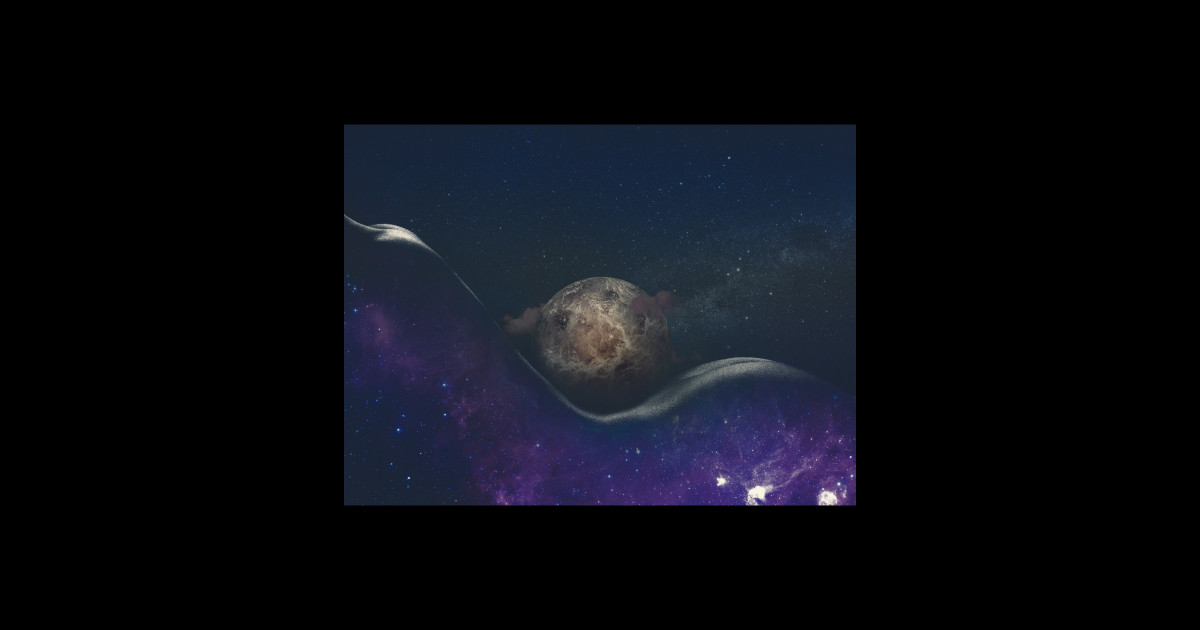 Venus - Venus - Sticker | TeePublic