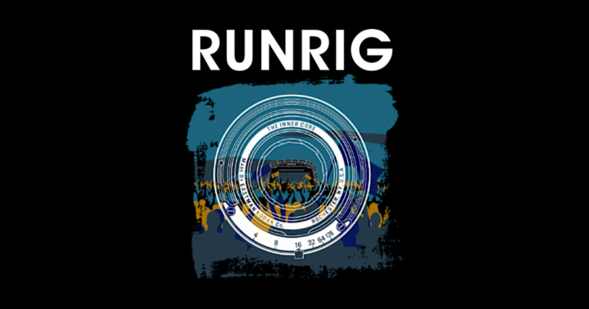 RUNRIG BAND - Runrig Band - Posters and Art Prints | TeePublic