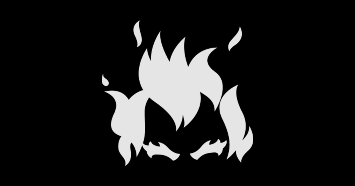Junkrat - Overwatch - Overwatch - Sticker | TeePublic
