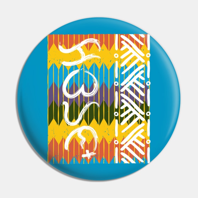 Baybayin word Kabayan (Countryman) - Philippines Flag Proud Filipino ...