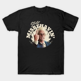 Baby Billy T-Shirts for Sale | TeePublic