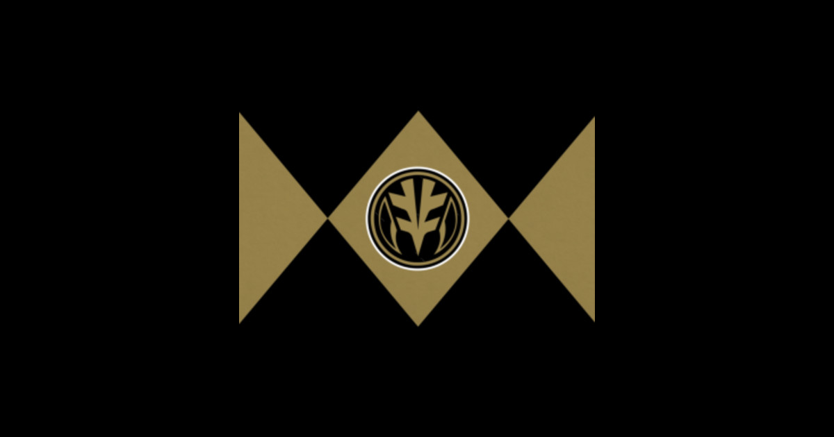 White Ranger Mask - White Ranger Mask - Sticker | TeePublic