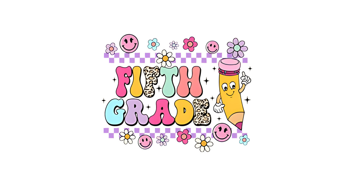 Retro Back to School Bundle, Kindergarten, First Day of School, School ...