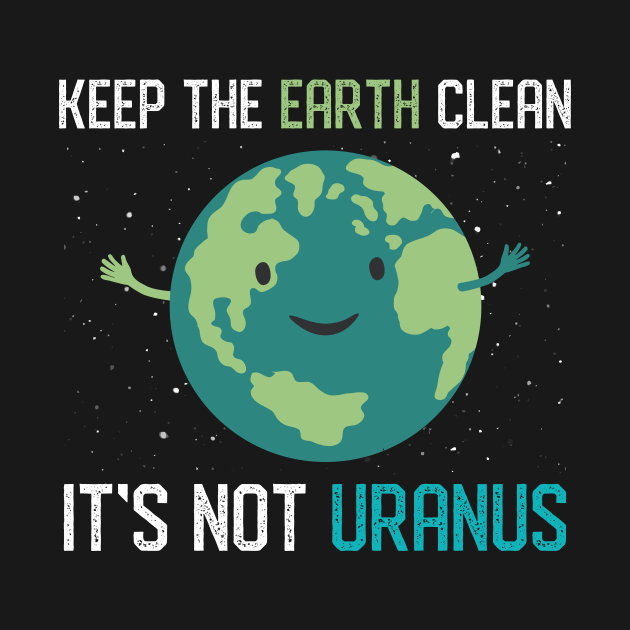 Keep The Earth Clean And Save Our Planet Mother Earth Climate Change ...