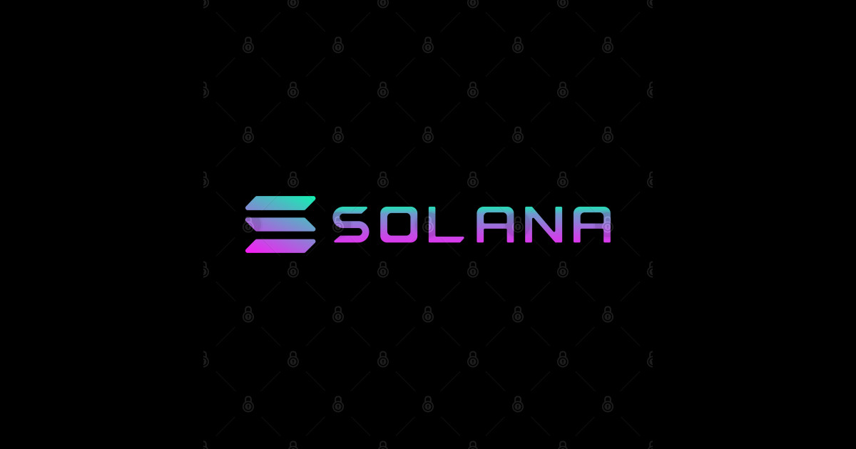 Solana crypto Coin Crypto coin Crypto coin Crytopcurrency - Solana ...