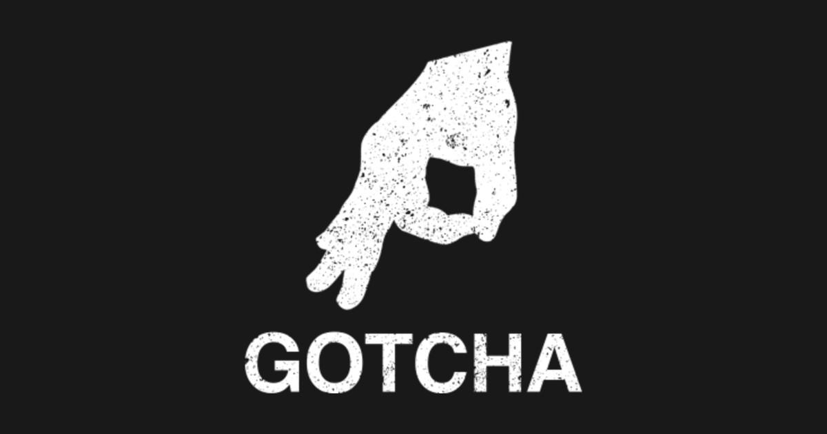 Funny Finger Circle Trendy Game T Shirt - Funny Finger - Posters and ...