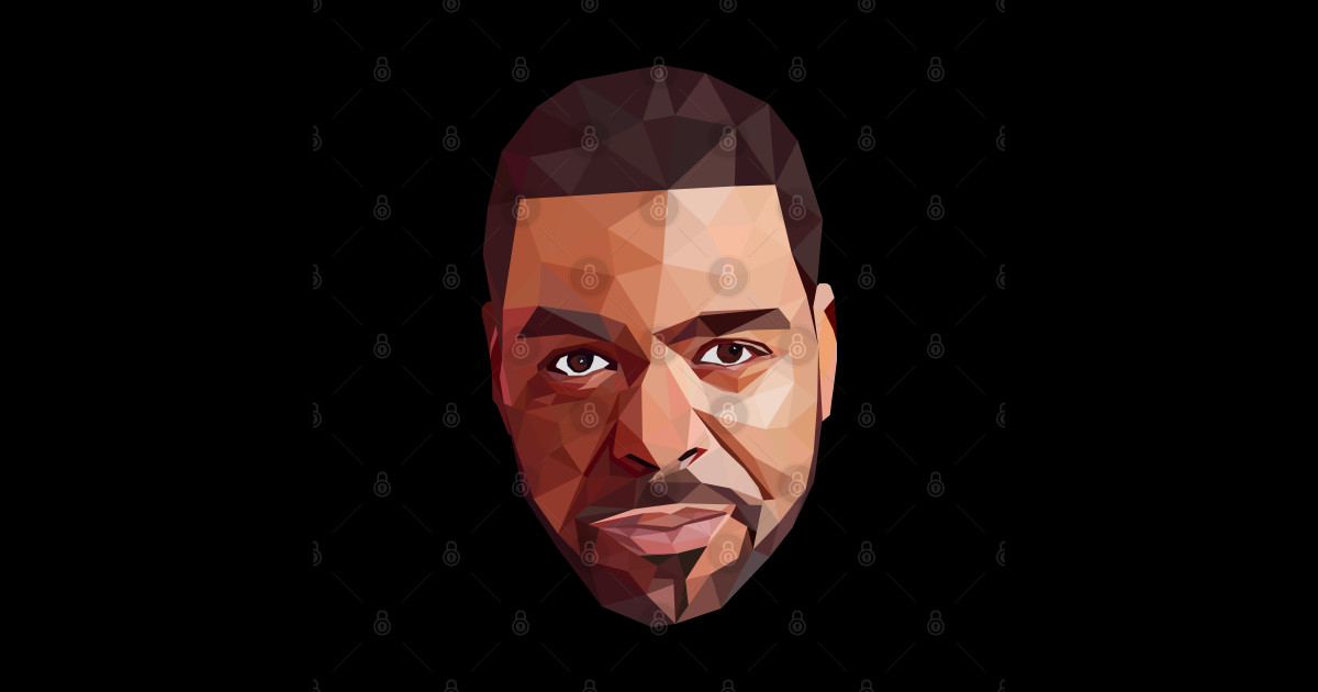 Method Man - Musician Gift - Sticker | TeePublic