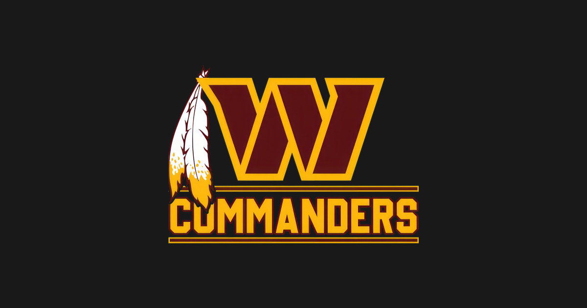 Feathers Washington Commanders - bestaneur #97 - Washington Commanders ...