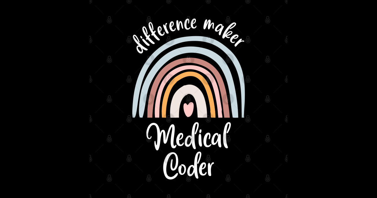 medical coding and billing - Medical Coding And Billing - Sticker ...