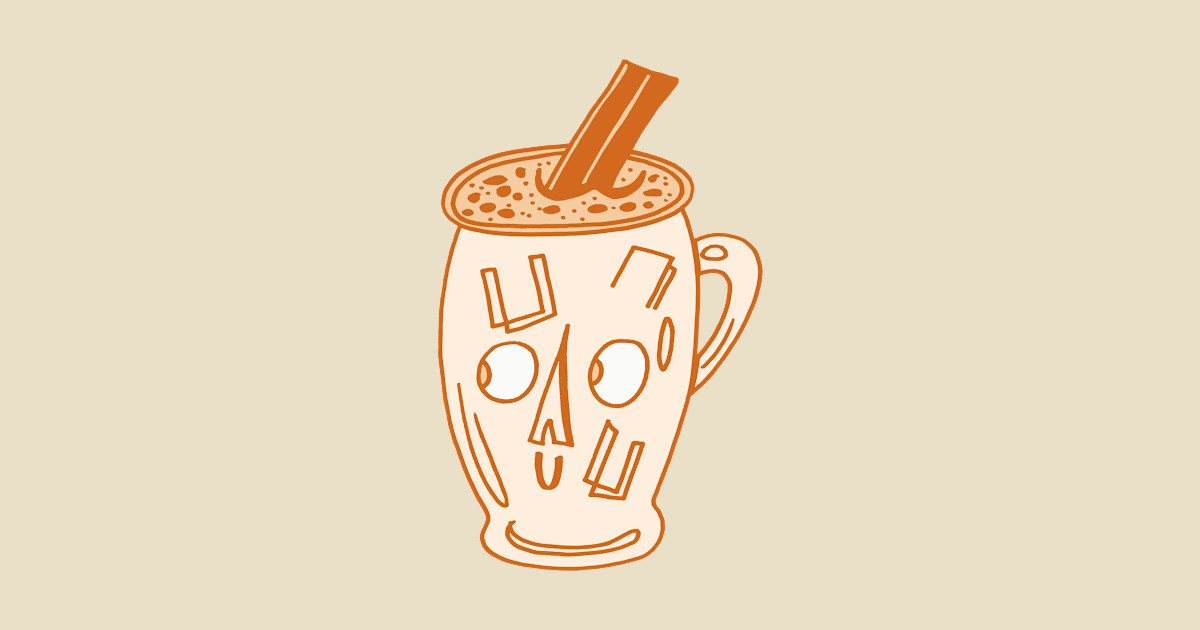 Horchata Homie - Horchata - T-Shirt | TeePublic