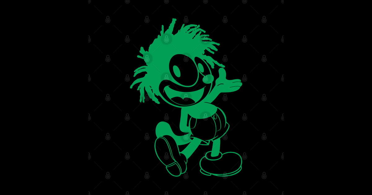 FELIX THE RUDE BOY - 2.0 - Kittens Cats Cat Lover Jamaica Rasta ...