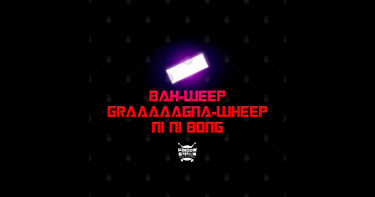 Universal Greeting - Transformers - Sticker | TeePublic